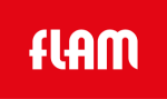 Login | Flam.be